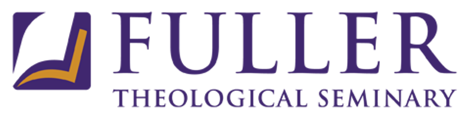 Fuller Logo